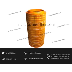 Jual DF SERIES FILTER DRIER REPLACEMENT INDUSTRIAL Jakarta | DWI FILTER ...