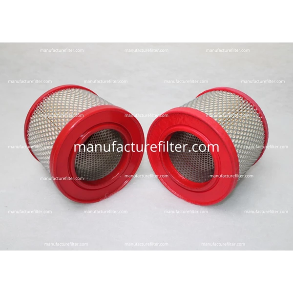 Sell Saringan Filter Udara Debu | DWI FILTER JAYA Jakarta